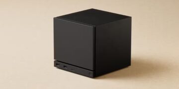 Steam Machine: prezzi ufficiali e prenotazioni aperte